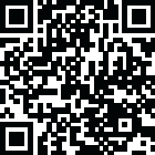 Baby Shark ABC Phonics: Games